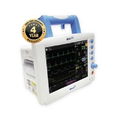 Veterinary Products - SHOP BY CATEGORY