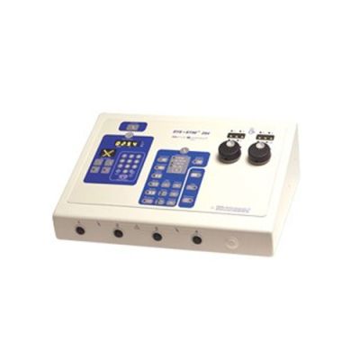 Mettler Neuromuscular Stimulators