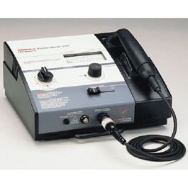 Amrex Synchrosonic Ultrasonic Unit U-50