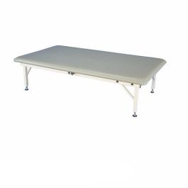 Armedica Electric Hi Lo Steel Mat Table AM650