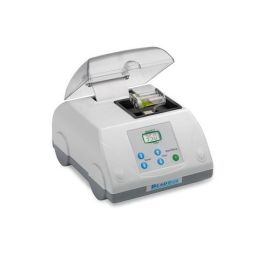 Benchmark Scientific Beadbug Microtube Homogenizer, 115V, D1030