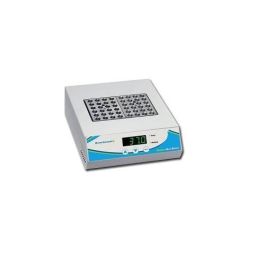 Benchmark Scientific Benchmark Digital Dry Bath, Dual Position, BSH1002