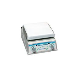 Benchmark Scientific Benchmark Hotplate and Stirrer, H4000-HS