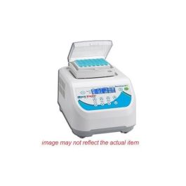 Benchmark Scientific Multitherm Shaker w/ Heating Only, H5000-H