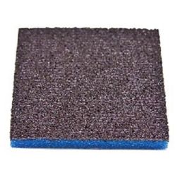 Bovie Electrosugical Pencil Scratch Pads (sterile) box/40 ESSP