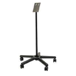 Bovie Mobile Stand for A800, A900, A940, Derm 101 and 102, A950, A1200