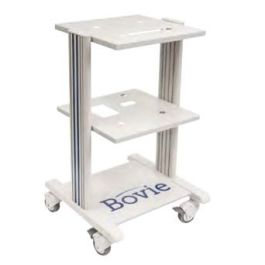 Bovie Mobile Stand for A1250 model ESMS2