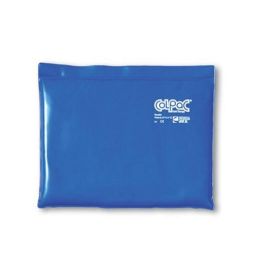 Chattanooga Cold Pack Standard Size - 11” x 14” 1500