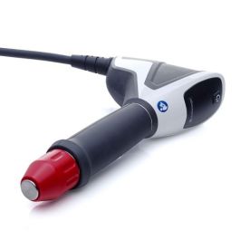 Chattanooga Falcon Hand Piece 18080