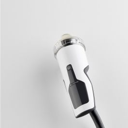 Chattanooga Intelect Focus Shockwave Handpiece Set 19000