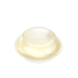 Chattanooga Intelect Focus Shockwave Stand Off I Short 19100