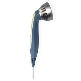 Chattanooga Laser Therapy Applicator 33CLS 5x200MW 1440MW Vectra ...