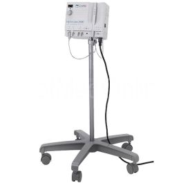 Conmed Telescopic Mobile Stand 7-900-1 for Hyfrecator