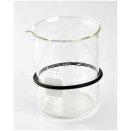 Crest Ultrasonic Cleaner Beaker 600