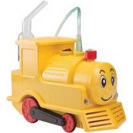 Drive Airial Compressor Nebulizer Express Train Pediatric MQ6008