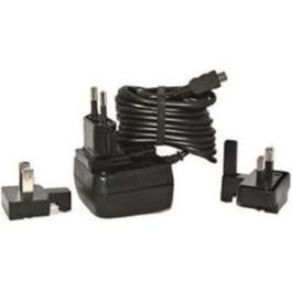 MIR Battery Charger 110V USA Spirodoc, Spirotel, Spirobank