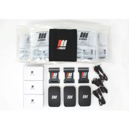 mTrigger Biofeedback System Clinical Bundle BK2613