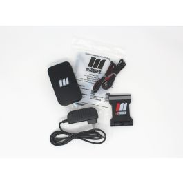 mTrigger Biofeedback System Individual Unit BI2612