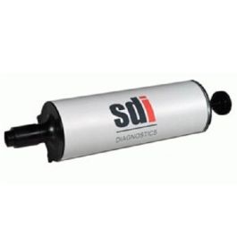 SDI Diagnostics Calibration Syringe, 3 Liter, 29-5030