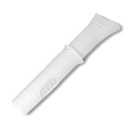 Schiller Disposable Spirettes for Spiroscout Spirometer Box/200