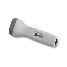 Summit Doppler 2MHz obstetrical probe (late term pregnancy) SD2