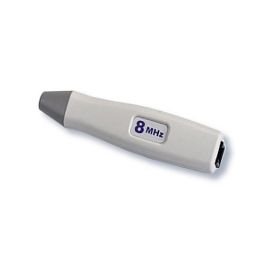 Summit Doppler 8MHz vascular probe SD8