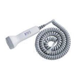 Summit Doppler 2MHz obstetrical waterproof probe SDW