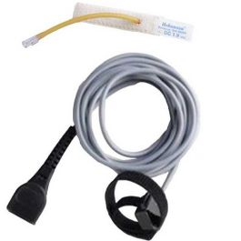 Summit Doppler Photoplethysmography Probe Bi-Directional L450PG