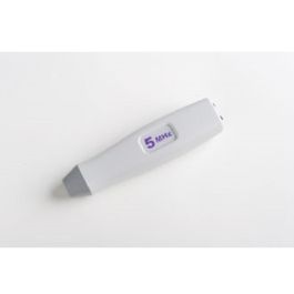 Summit Doppler 5MHz vascular probe (pencil style-deep vessels) SD5