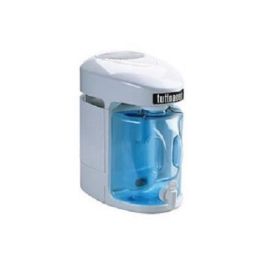 Tuttnauer Water Distiller 1 Gallon 9000
