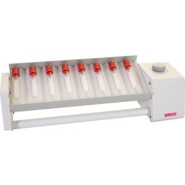 Unico 15 Tube Rocker / Mixer L-TTR250